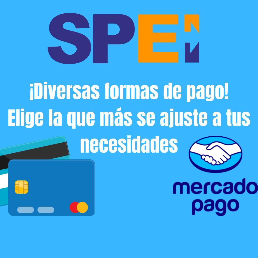 Refacciones Laptop I-Tec