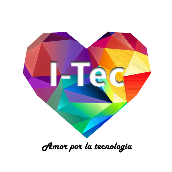 Refacciones Laptop I-Tec